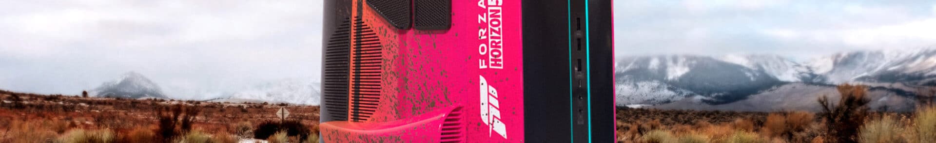 TAKEOFF Creative | Custom Minecraft 'The Warden' Xbox bundle