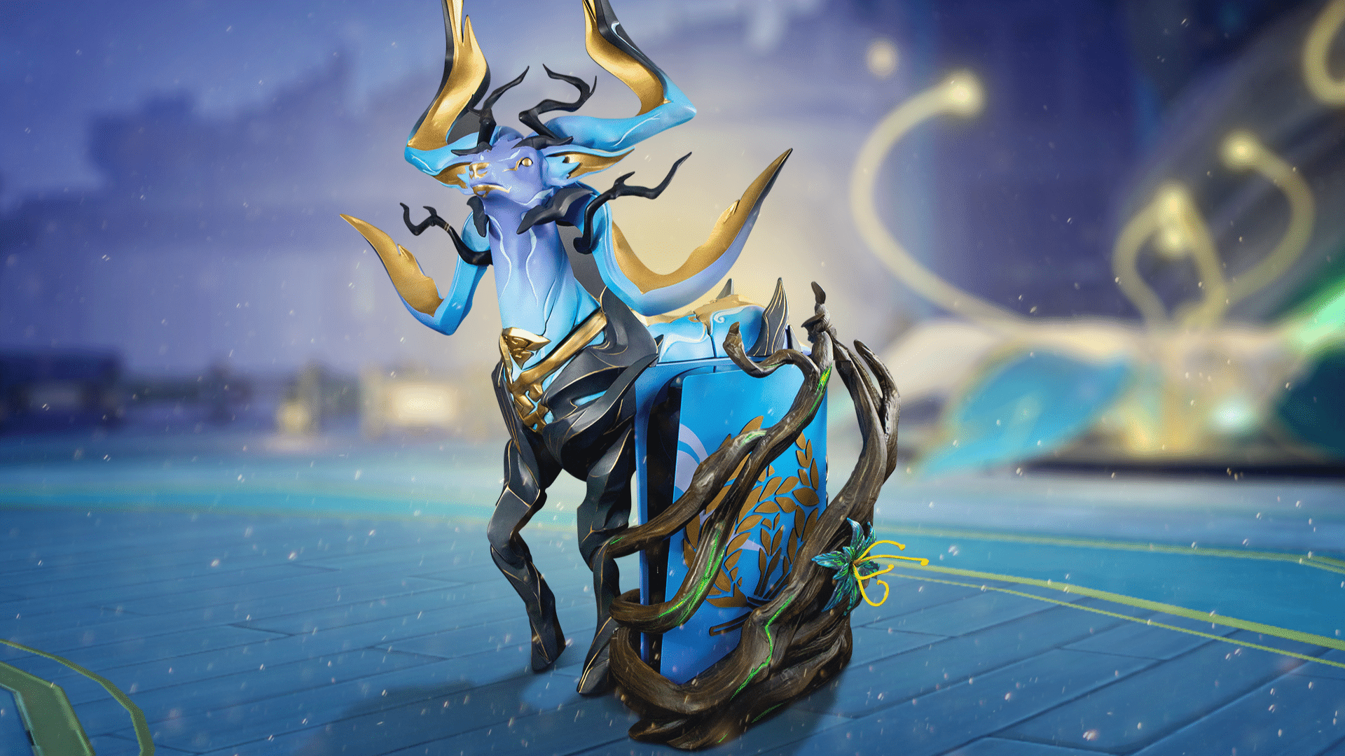 Custom PC / A Plague Tale : Requiem | TAKEOFF Creative